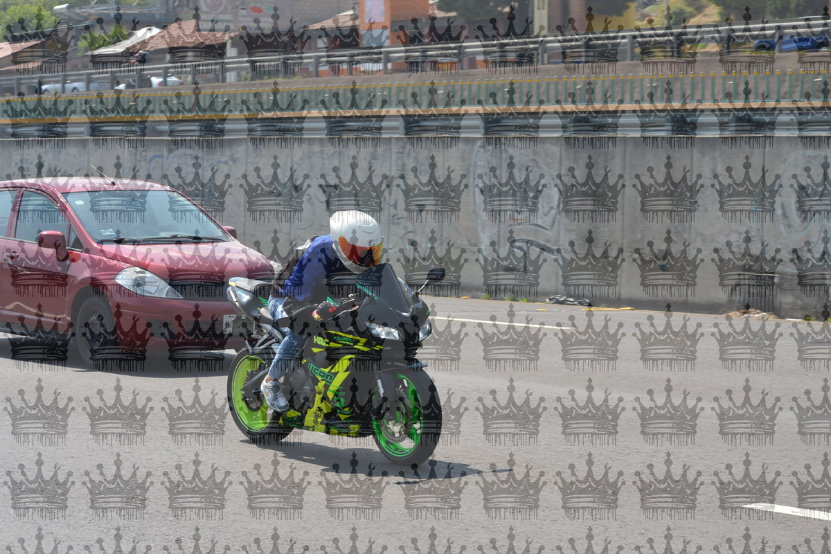 DSC 1156 — Postimages