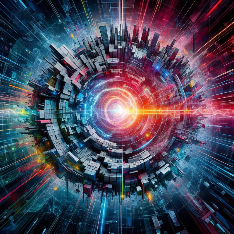 IMG 7578 — Postimages