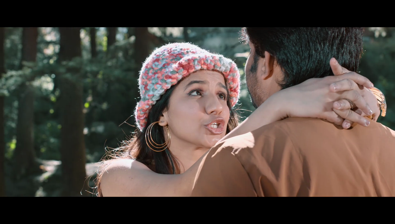 vlcsnap 2022 08 24 07h07m59s220 — Postimages