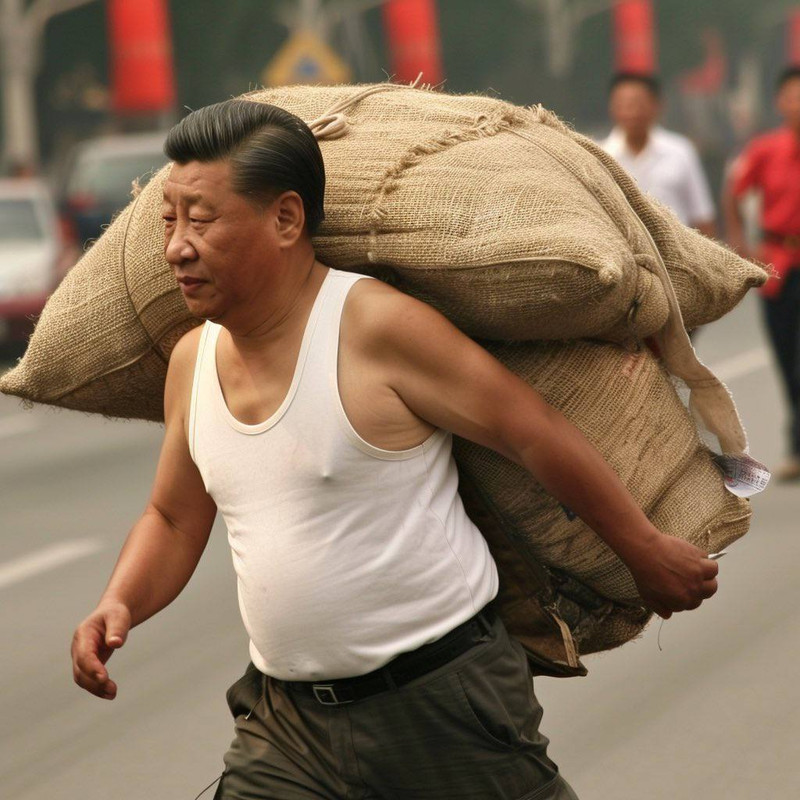 A194 B961 42 F0 4027 97 D4 761 C2 C348241 — Postimages