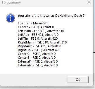 dash7 fuel layout — Postimages