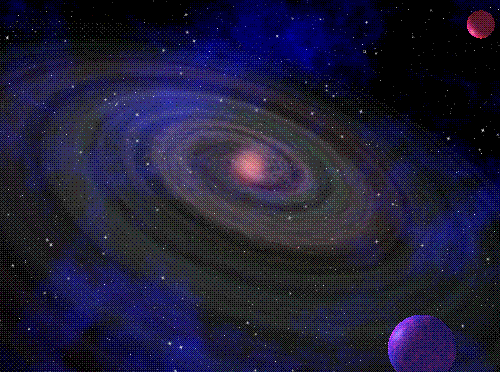 3D Rotating text and objects - Text Effects - Paint.NET Forum