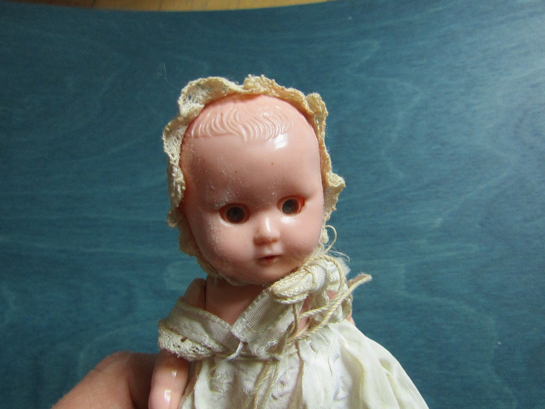 IMG 6062 — Postimages