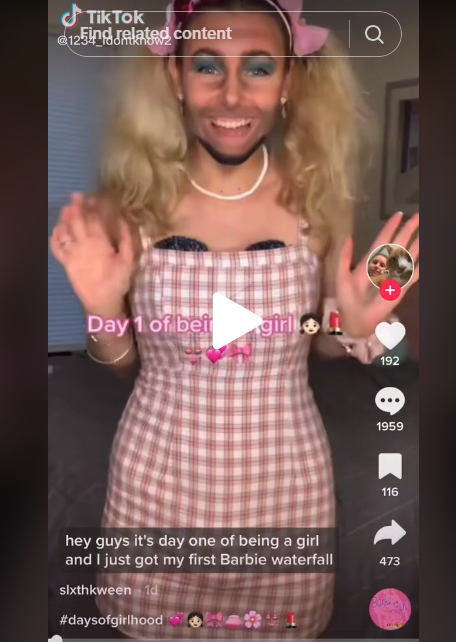 Bud down even more... 5-9 down 9.1% in us, sales to retail down 13.7% ...