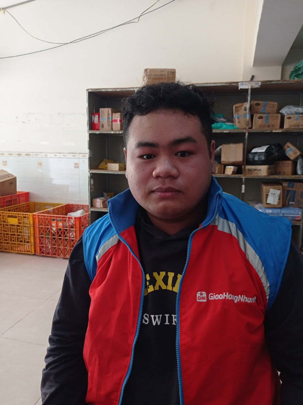 photo 2023 11 21 07 04 09 Copy — Postimages