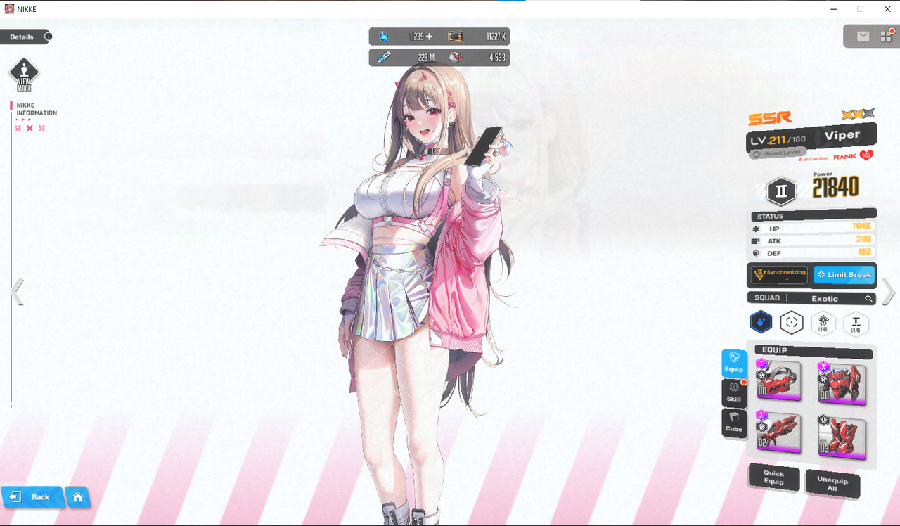 image(20) — Postimages