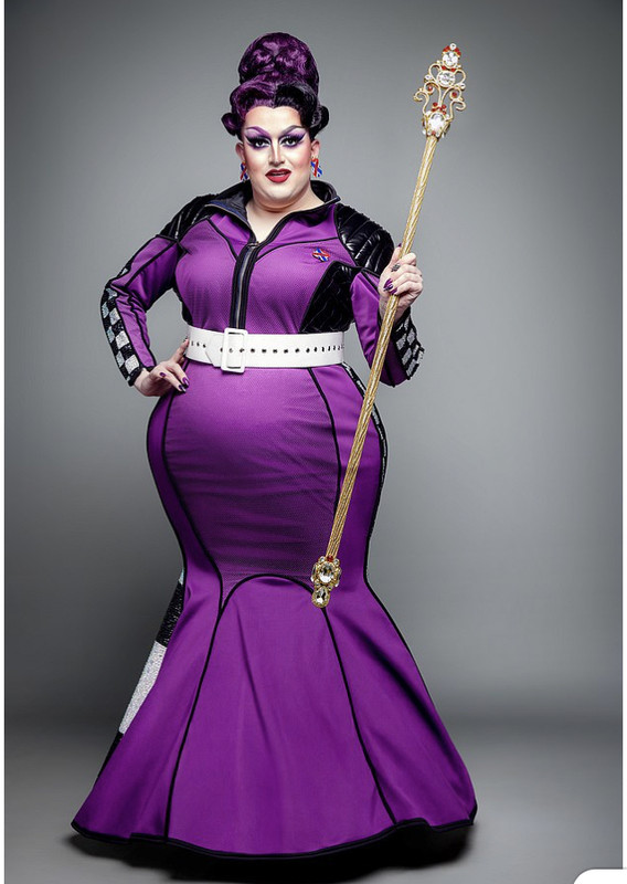 974 BAC27 1 F08 485 D BEE4 27881405 C5 DD — Postimages