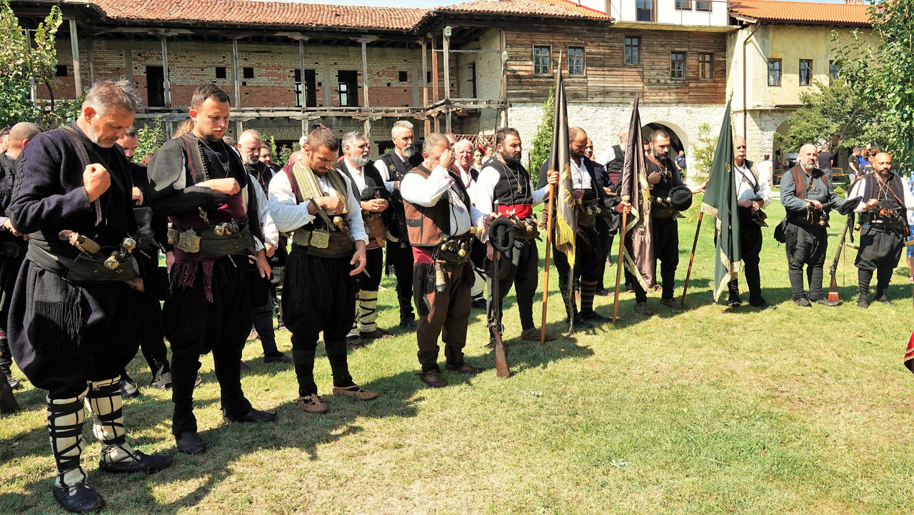 9999999999 — Postimages