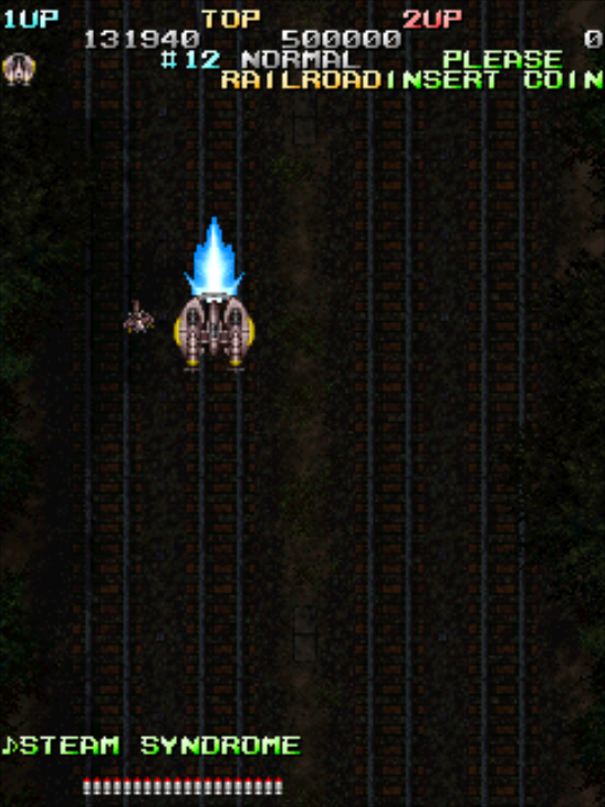 bbakraid reto 11 M 201005 183539 — Postimages