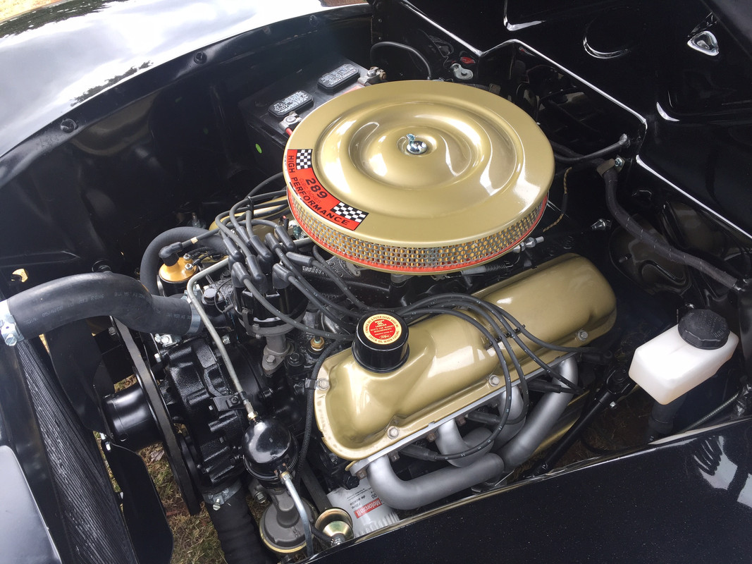 878955 F8 E155 4 B90 8564 A60 B6 A99 A2 D8 — Postimages