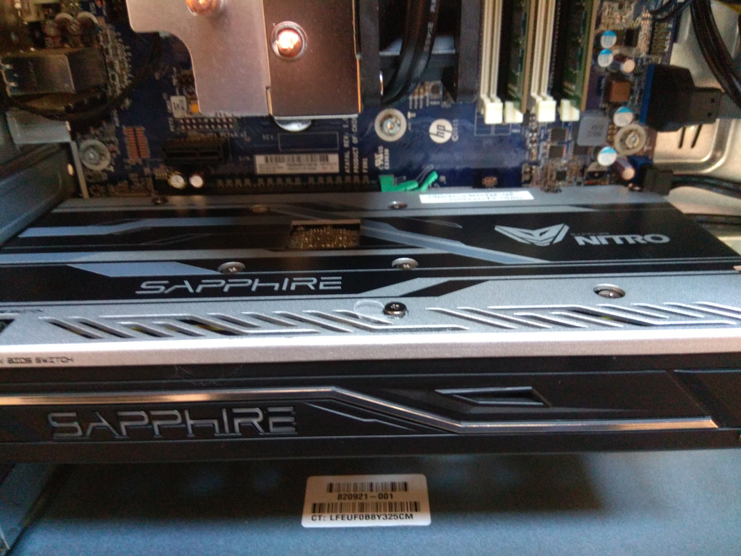 IMG 20230411 143609 758a — Postimages