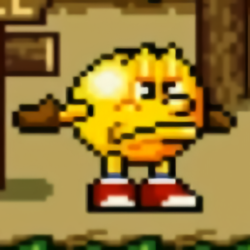 2022 05 22 18 34 08 output — Postimages