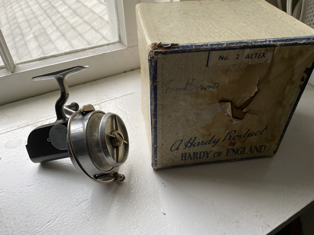 F5 BDE84 B 3 DEF 4 D27 B99 A 0 D0 C0588 C2 B1 — Postimages