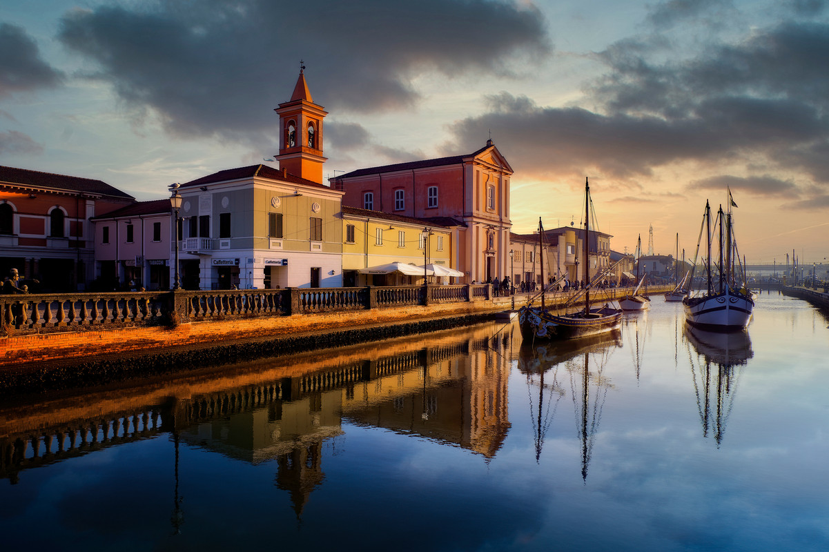 DSCF3108 c1 20 luminar 1900 — Postimages