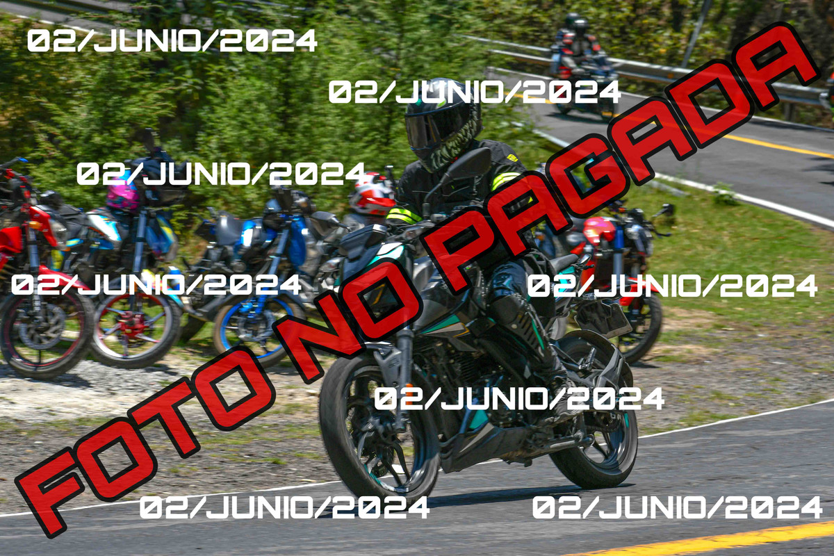 CC 1002 — Postimages