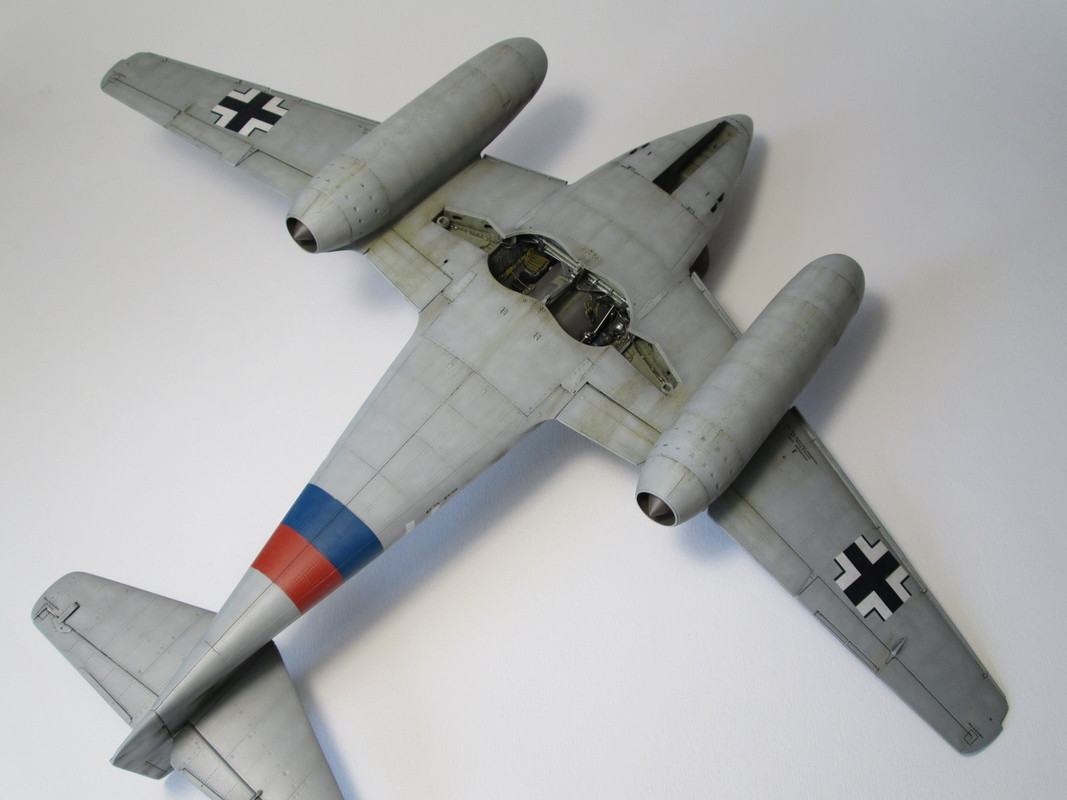 IMG 0604 — Postimages