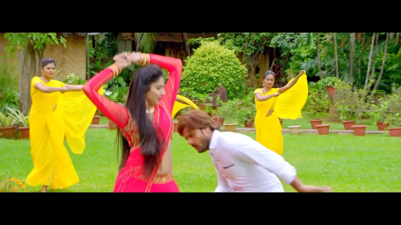 f 185 — Postimages