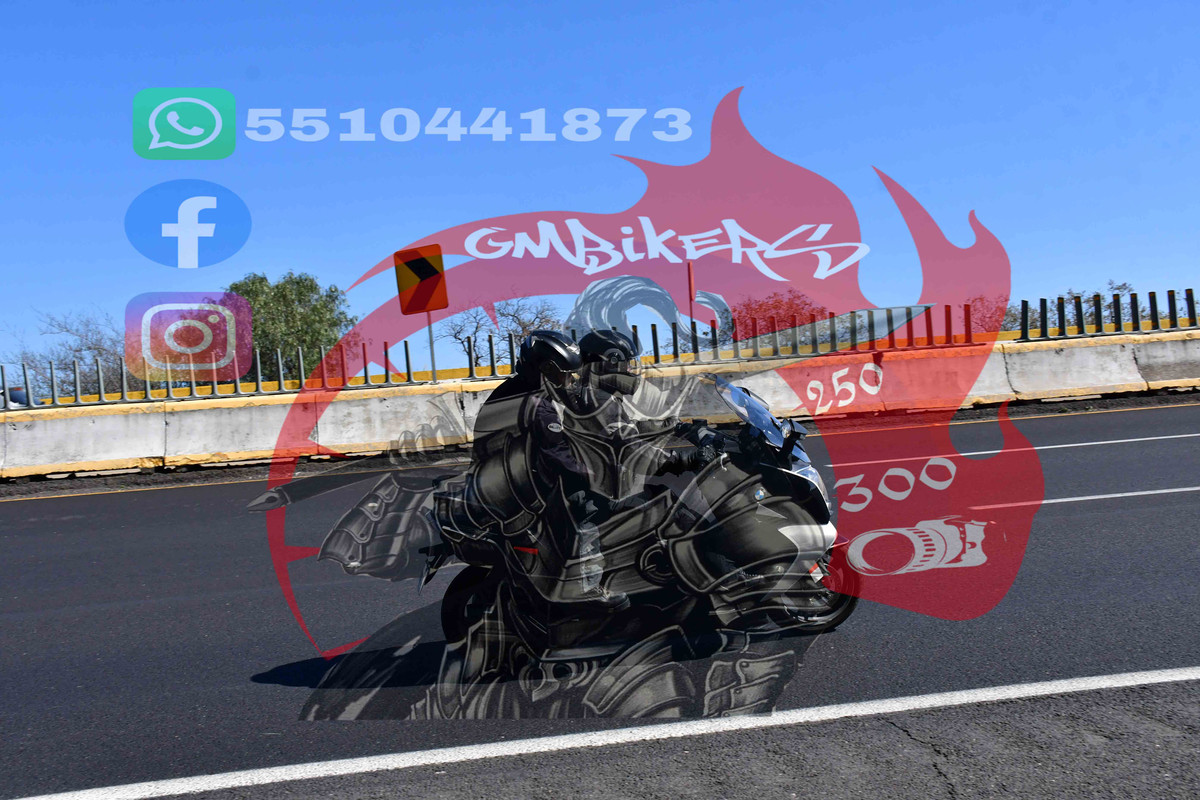 CH2 1029 — Postimages