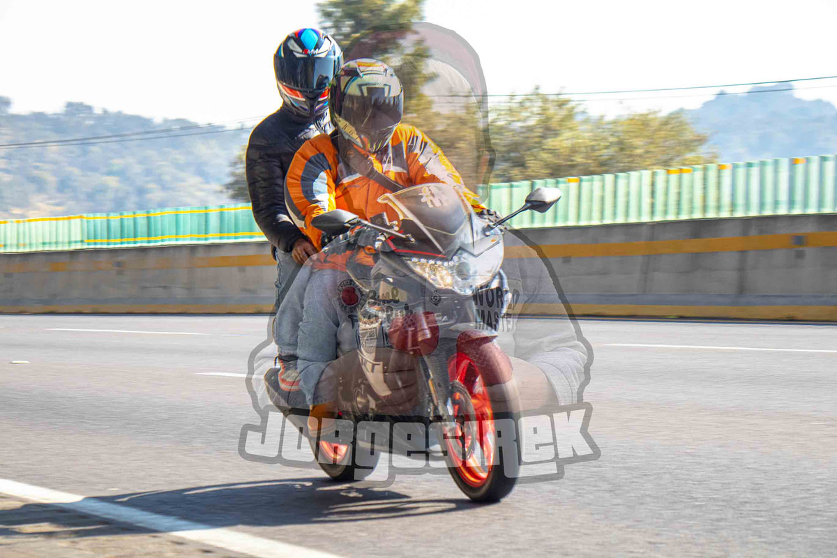 IMG 0475 — Postimages