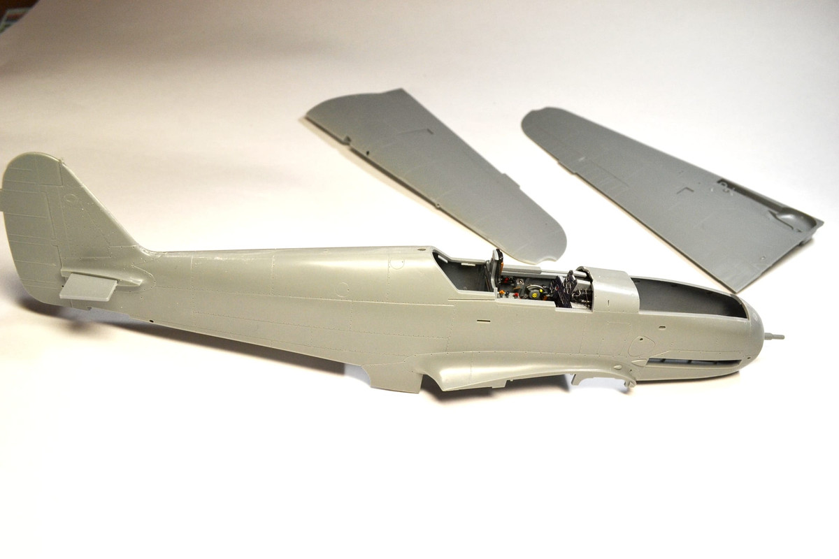 DSC 0165 — Postimages