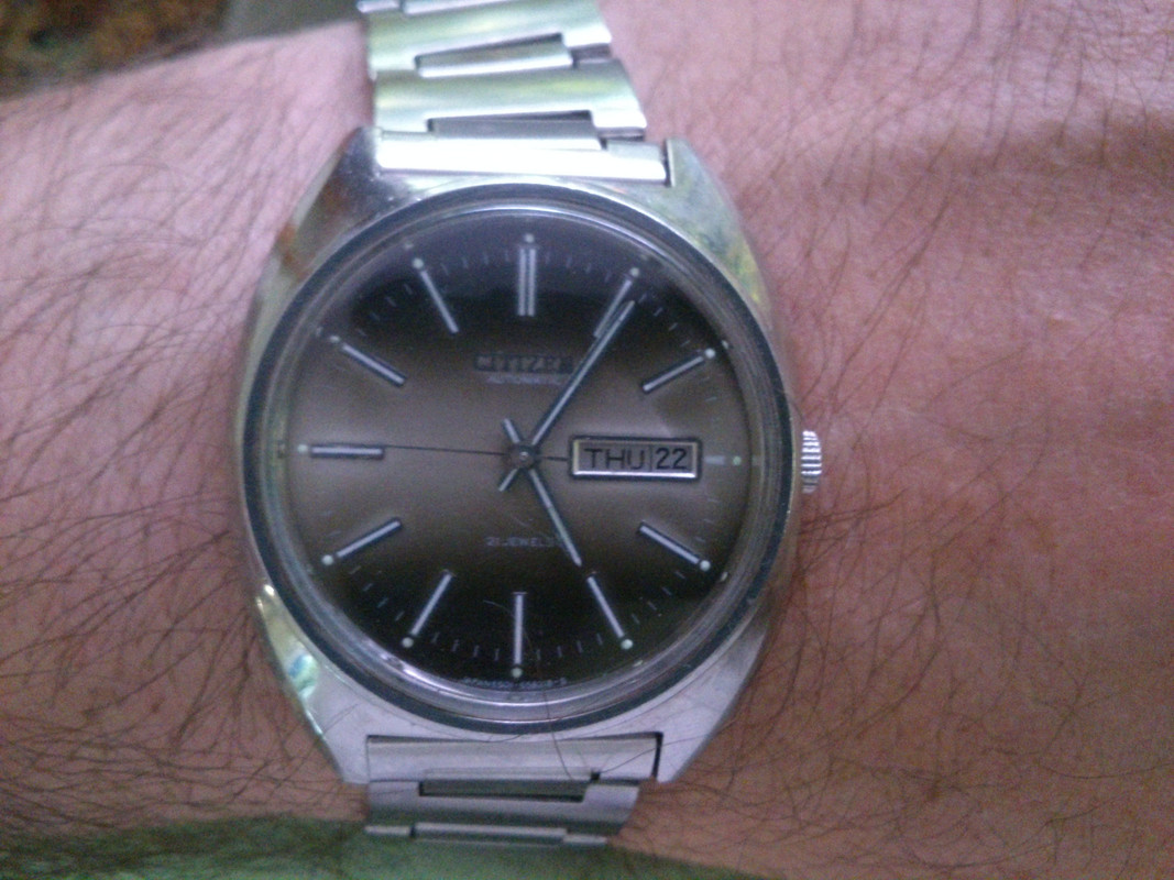 DSC 0555 — Postimages