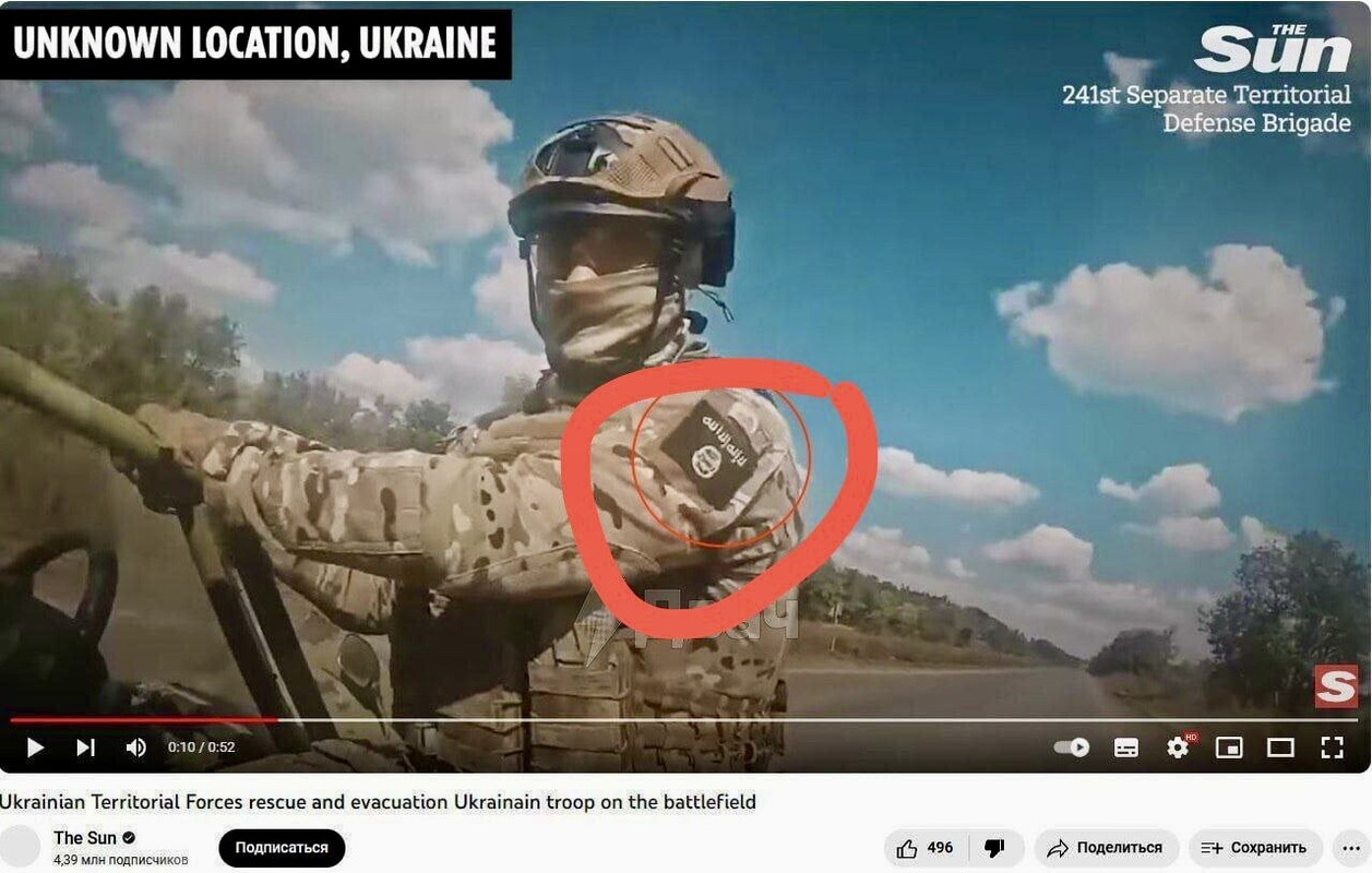 scale 2400 (1) — Postimages