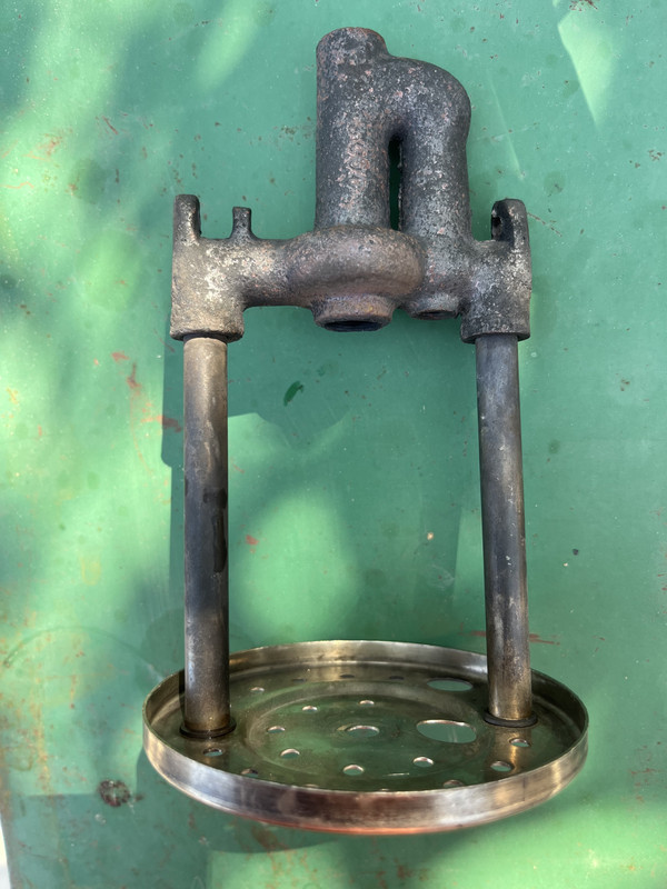 A95224 F0 63 E1 439 D BF10 11993 B3 DCA03 — Postimages