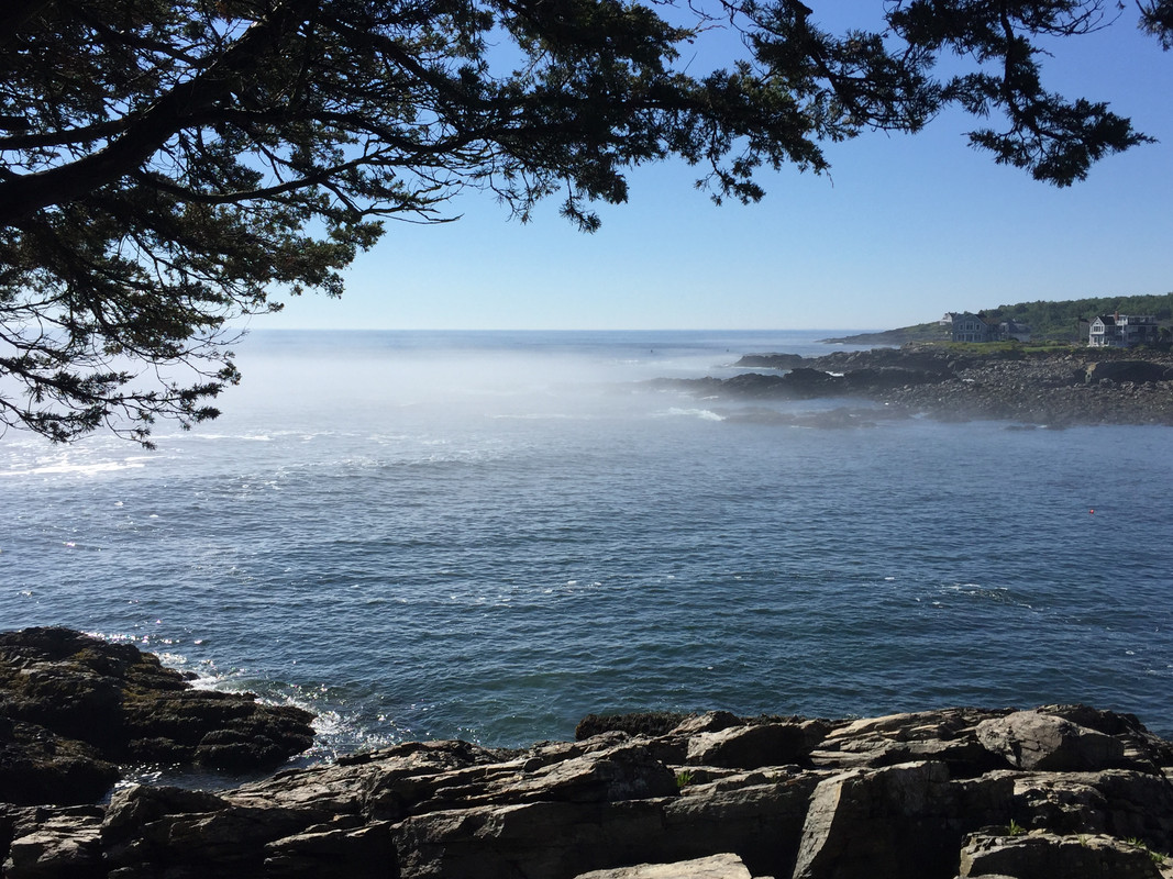 B60 B8228 FEBA 45 B4 A8 B7 346043092 A84 — Postimages