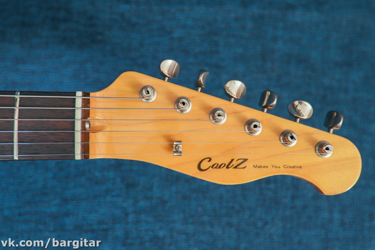 IMG 3482 — Postimages