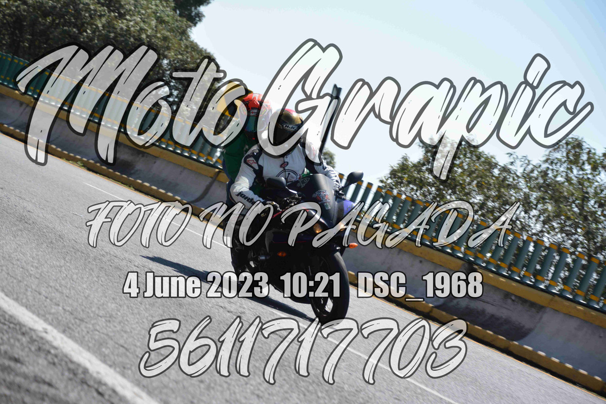 motgr DSC 1968 — Postimages