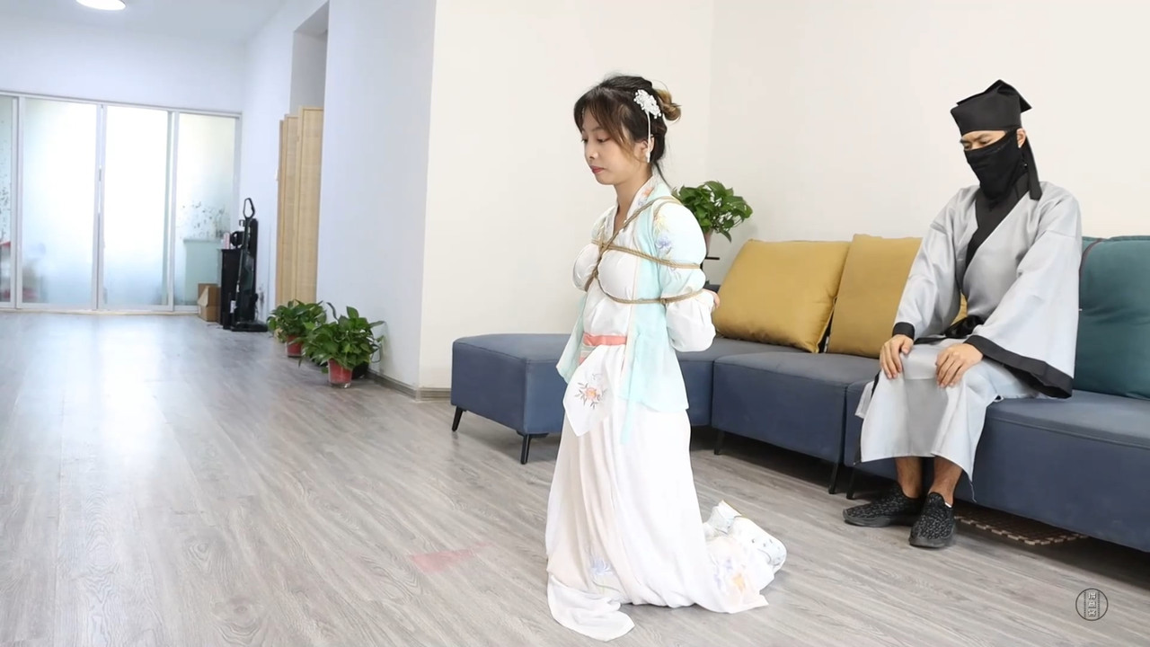 Forumophilia Porn Forum Asian Girls Bound And Gagged Page 216