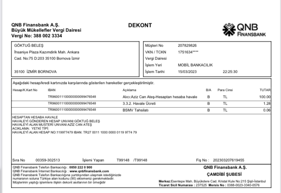 screenshot 91 — Postimages