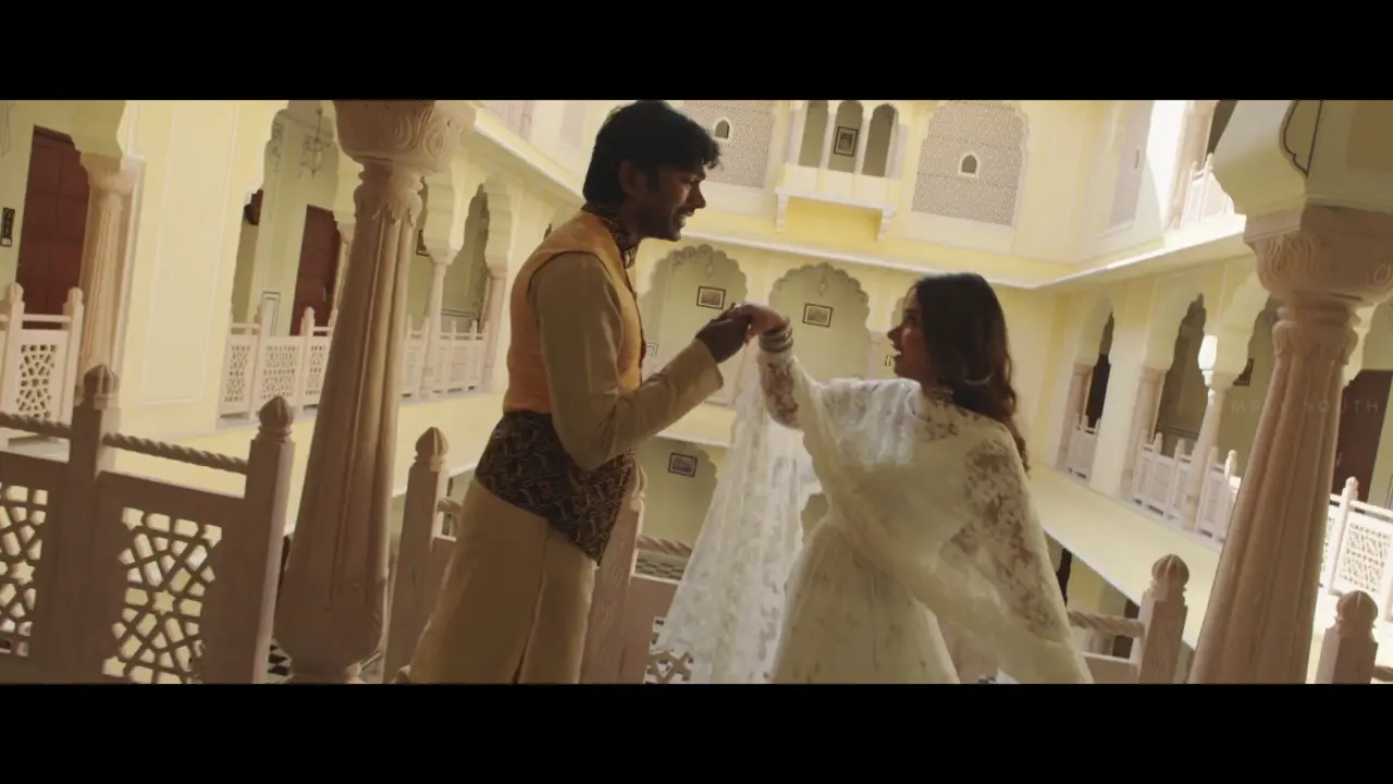 f 167 — Postimages