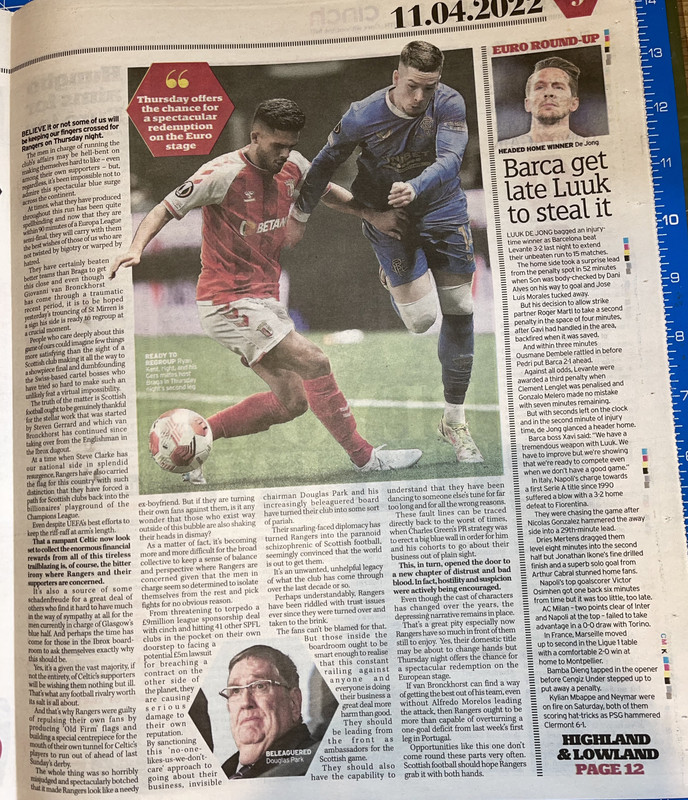 Record keef 2 IMG 1178 — Postimages