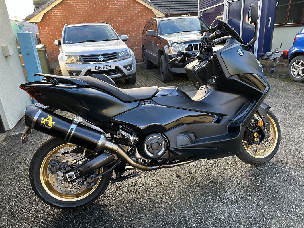 IMG 1012 — Postimages