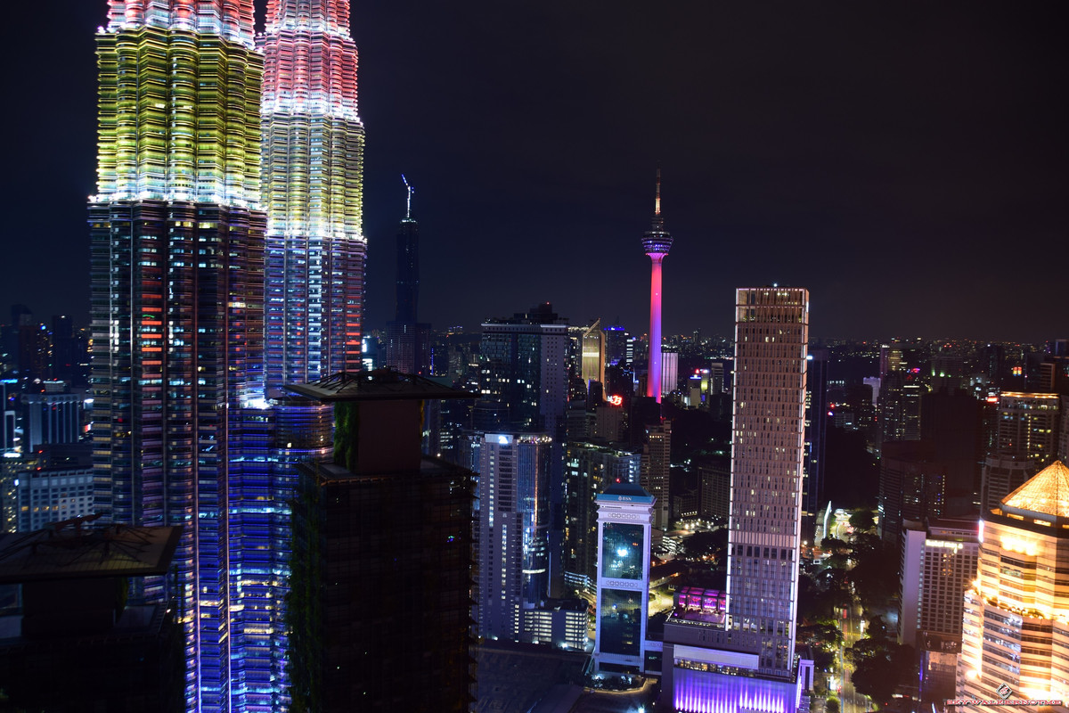 DSC 0281 — Postimages