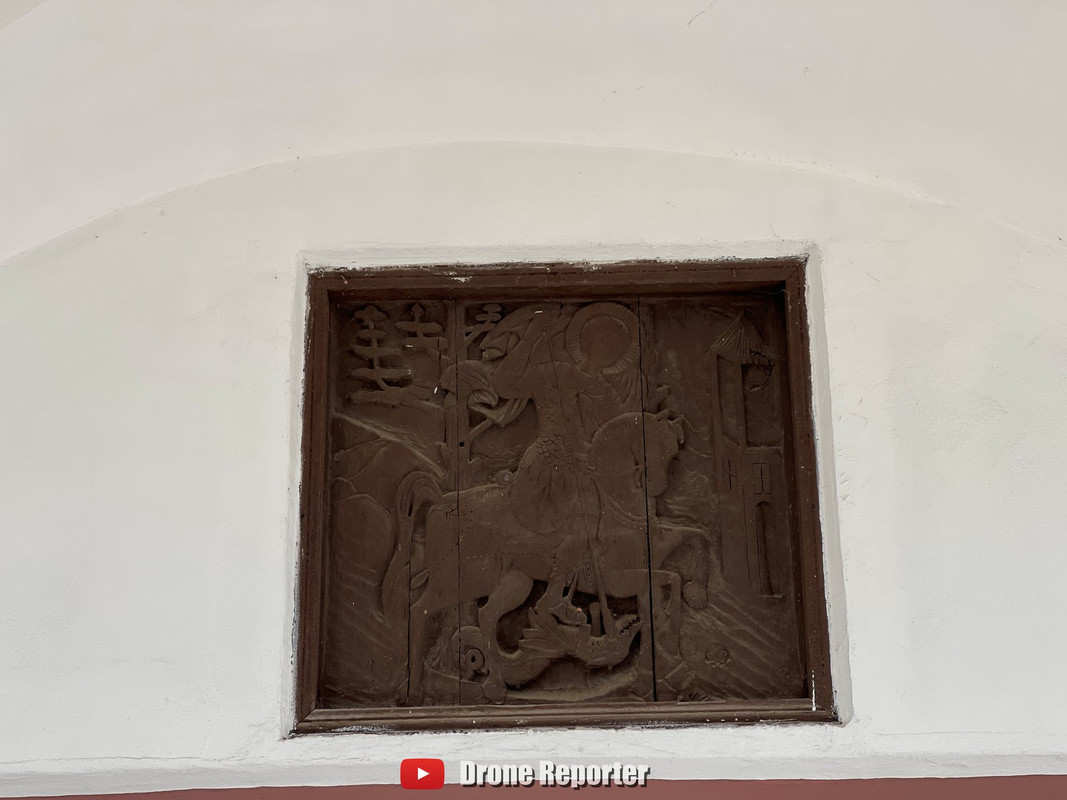 batch IMG 2370 — Postimages