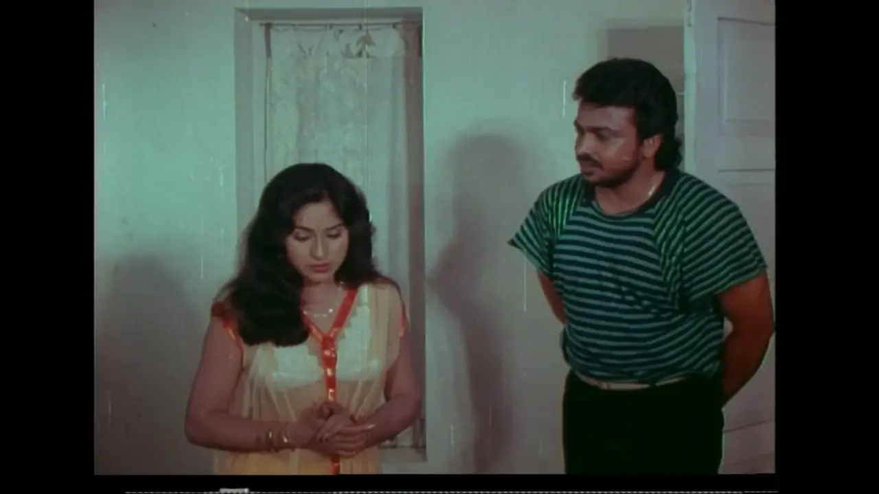 f 113 — Postimages