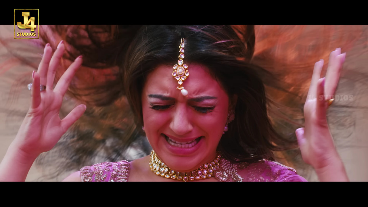 Video Capture 20240706 214252 — Postimages