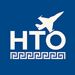 [Released] Hellenic Theater Operations - HTO v1.0.3 | Falcon BMS Forum