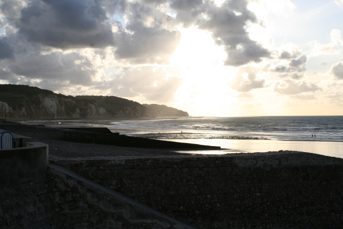 IMG 3292 — Postimages