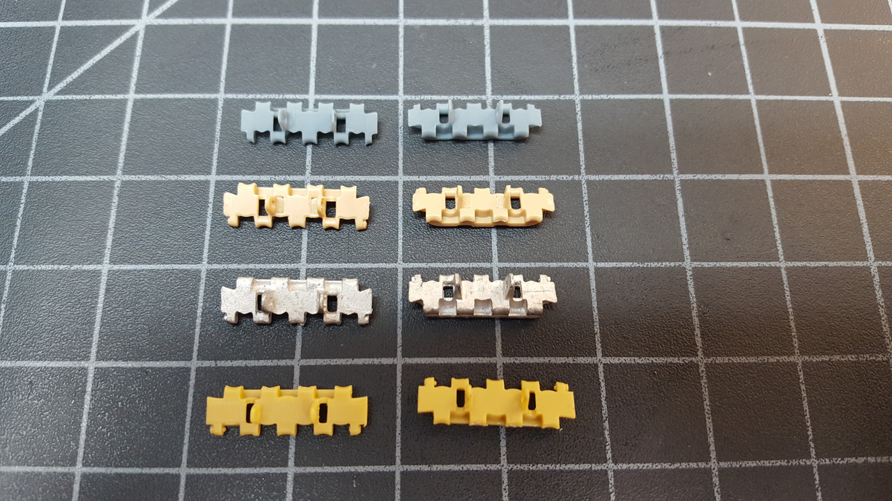 20230816 211012 — Postimages