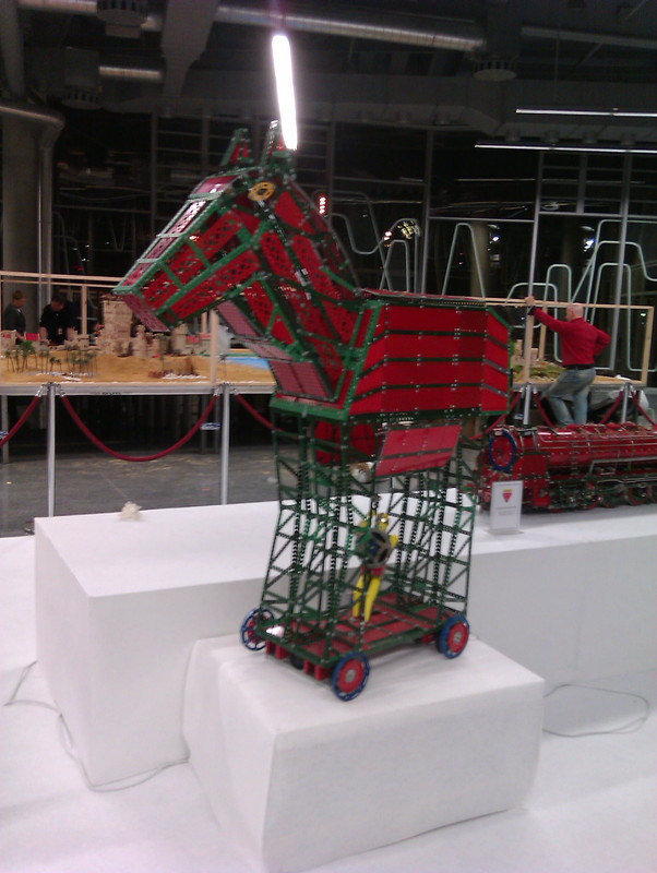 mecano 07 — Postimages