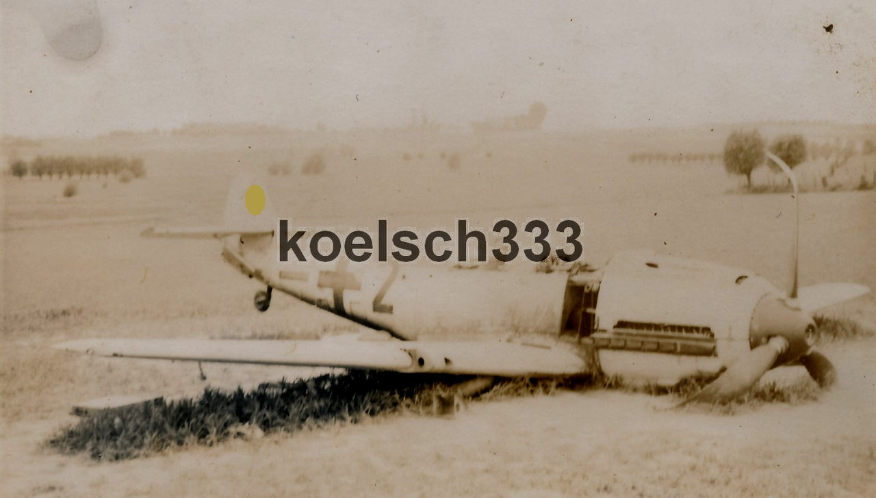 210406 — Postimages