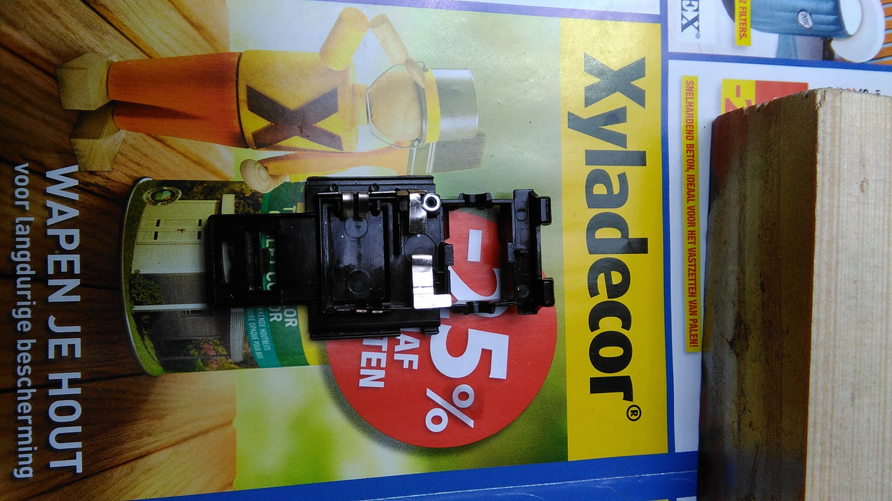 IMG 20190430 145246 — Postimages