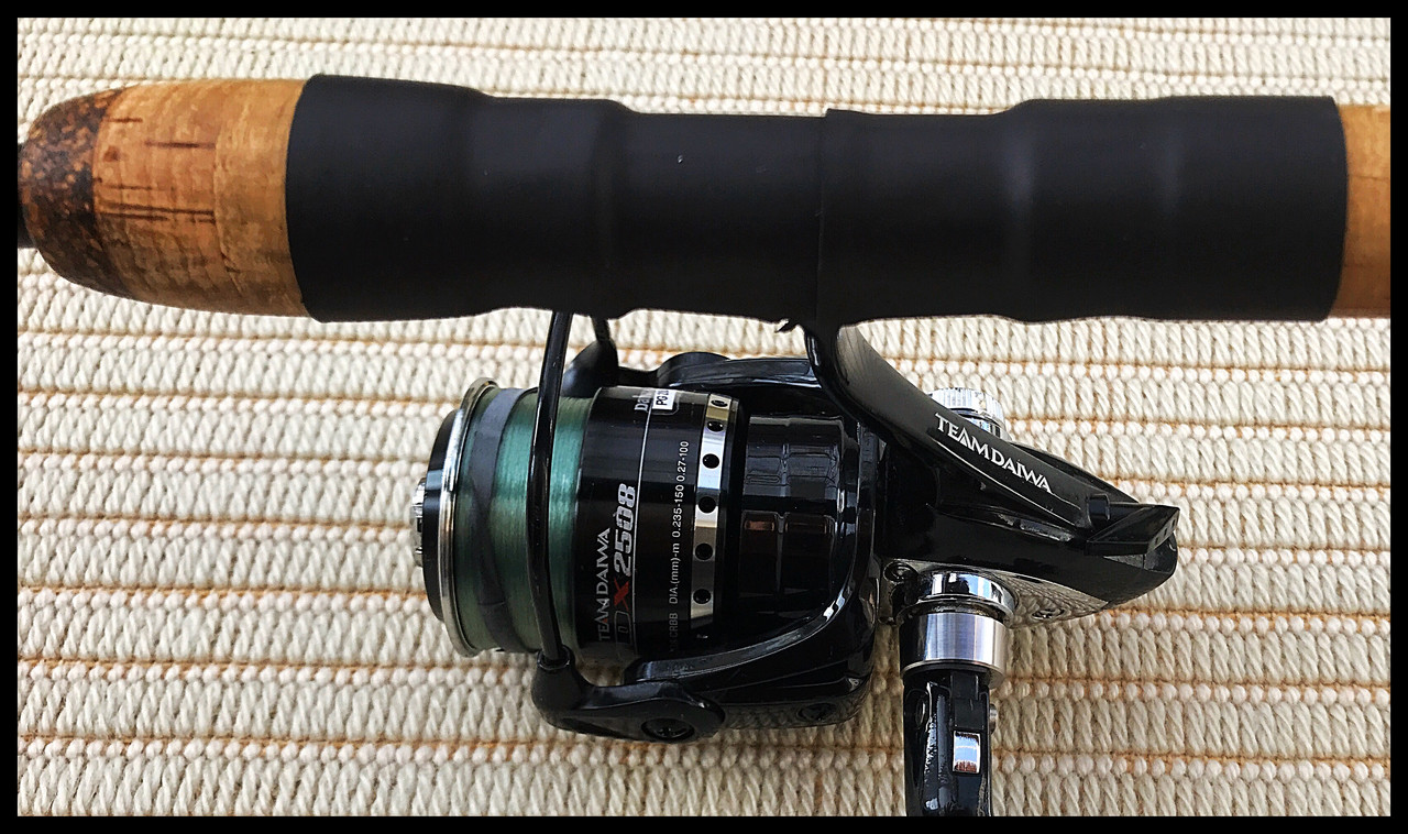 62 DC8 F04 1 AA4 4 FDF 9783 8 F1 C5 D4 BB775 — Postimages