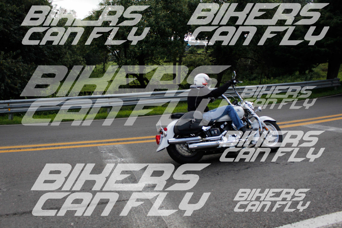 MG 3443 GGGGDVFJUM,ghk — Postimages