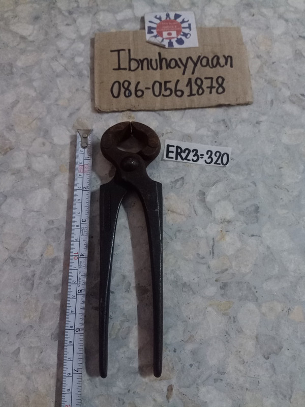 ej es ๒๒๐๙๑๖ 402 — Postimages