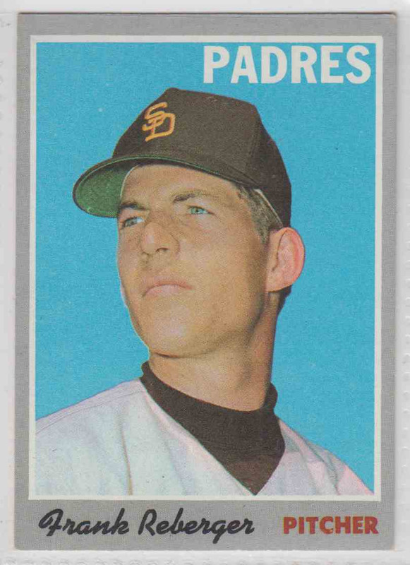 9c075cf6d67542d3817bbe9d1f8a9172 front — Postimages