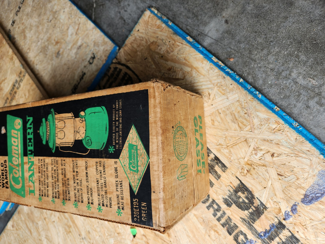 123 1 — Postimages